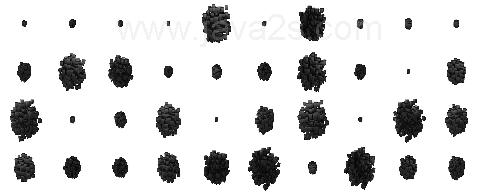 Javascript Free Code Download - Download Sprite Sheet animation test ... Javascript Free Code Download - Download Sprite Sheet animation test ...