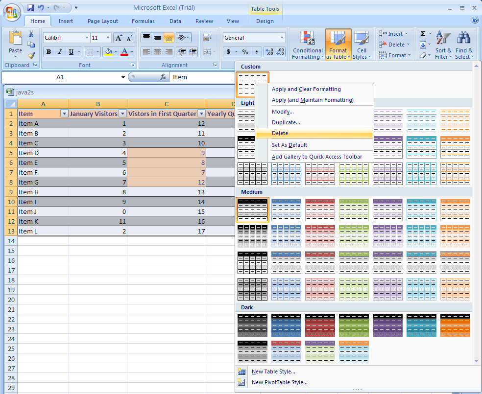 Excel Microsoft Office Tutorial - Download Free Apps - marylandpiratebay Excel Microsoft Office Tutorial - Download Free Apps - marylandpiratebay