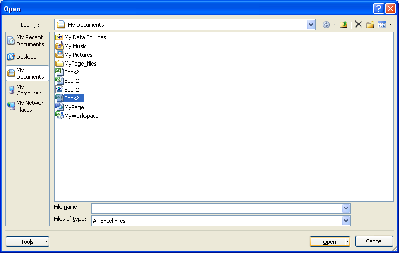 Open A Workbook With Macros Macro Macro Activex Add In Microsoft Office Excel 2007 Tutorial