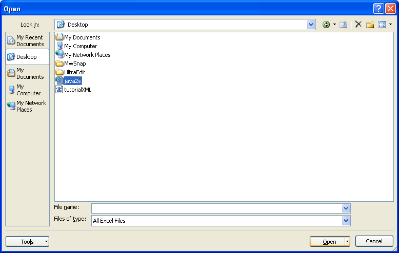 Open A Workbook With Password Protection Workbook Password « Workbook