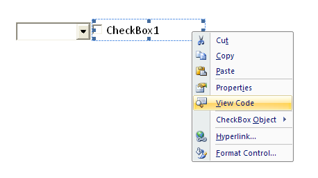 Add Visual Basic Code To The Activex Control Activex Controls