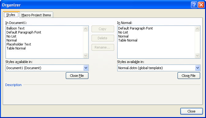 Java Visualise Relationships Between CSV File And Custom