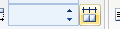 Evenly Distribute Columns And Rows Cell Row Column Table