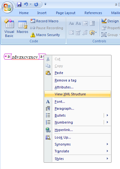 Open, View, and Modify an XML Data File : XML Document « Editing ... Open, View, and Modify an XML Data File : XML Document « Editing ...