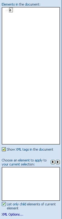 Open, View, and Modify an XML Data File : XML Document « Editing ... Open, View, and Modify an XML Data File : XML Document « Editing ...