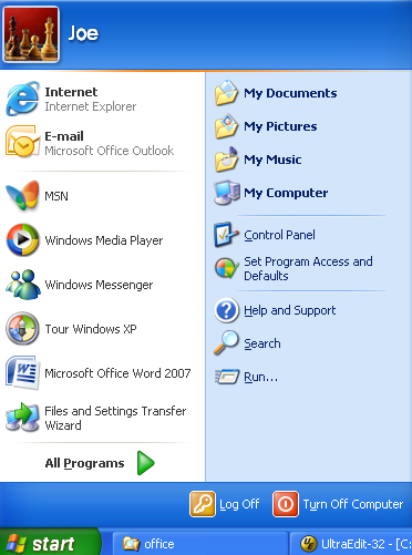 Diagnose and Repair Problems : Introduction « Introduction « Microsoft ... Diagnose and Repair Problems : Introduction « Introduction « Microsoft ...