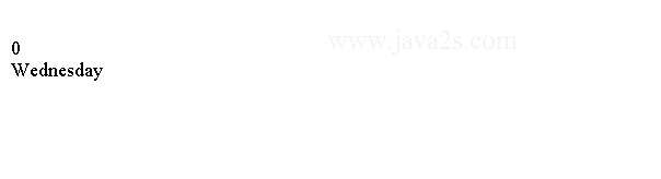 How To Change Enum Backend Type