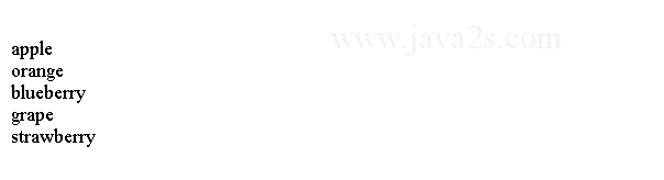 C Tutorial C Enumerable Takewhile Ienumerable Func