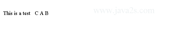 C Tutorial Copy Sortedlist To An Array Starting At The Specified Index In The Array In Csharp