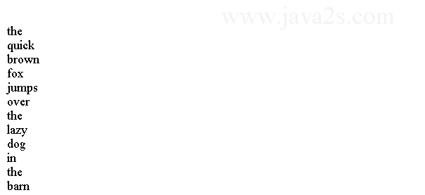 C Tutorial Search Object Within A Sub Range From A Arraylist In Csharp