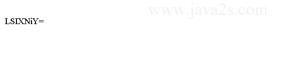 C Tutorial Convert A Base64 Encoded Byte Array To String In Csharp