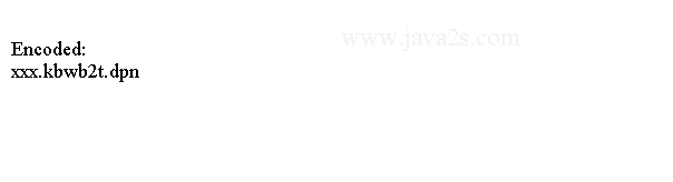 C Tutorial Loop With Letter Char As The Control Variable In For Loop In Csharp
