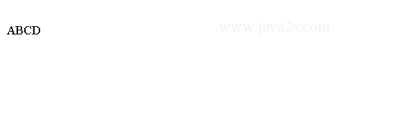 C Tutorial Convert A Byte Array To String Using Default Encoding In Csharp