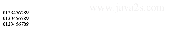 C Tutorial Convert String In Utf32 To Byte Array In Csharp