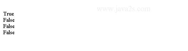 C Tutorial Use Regular Expression To Check If A String Is An Unsigned Integer In Csharp