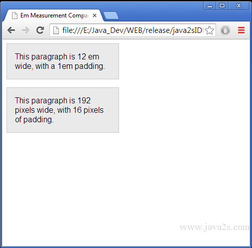 How To Set Image Size In Css Programmer Help How To Set Image Size