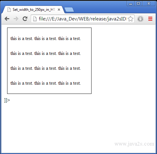 Css Set Height To Screen Size Design Talk