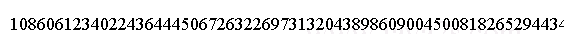 Java Data Type How To Create Random Biginteger Array Within A Given Range With Securerandom