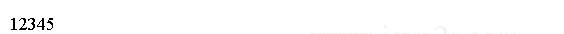 Java IO Tutorial Java BufferedOutputStream Write Byte B Int Off