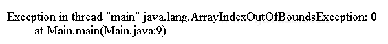 Java Io Tutorial Java Filechannel Transferto Long Position Long