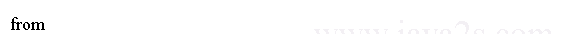 Java IO Tutorial Java OutputStreamWriter Write String Str Int Off