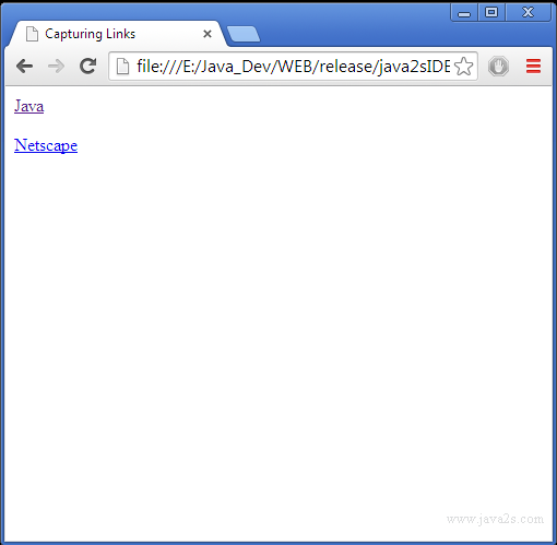 Return Boolean Value From Function In Javascript