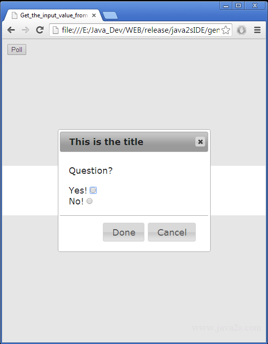 38 Javascript Get Text From Input Javascript Overflow