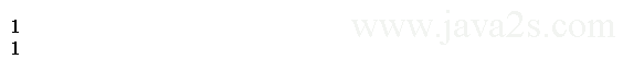 PHP Tutorial PHP Is Finite Function
