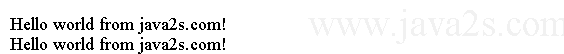 Php Convert Cyr String Function