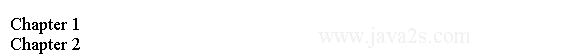 Php Registerxpathnamespace Function