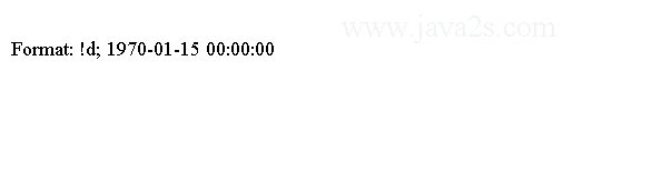 Php Tutorial Create New Datetime Object From String15 In Php