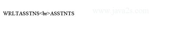Php Tutorial Calculate The Metaphone Key Of World In Php 3996