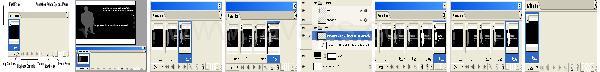 Photoshop Tutorials - Photoshop Animation Animation Tutorial Photoshop Tutorials - Photoshop Animation Animation Tutorial
