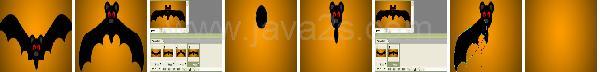 Photoshop Tutorials - Photoshop Animation Animation Tutorial Photoshop Tutorials - Photoshop Animation Animation Tutorial