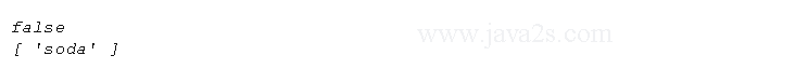 Javascript - Collection Proxy ownKeys Javascript - Collection Proxy ownKeys